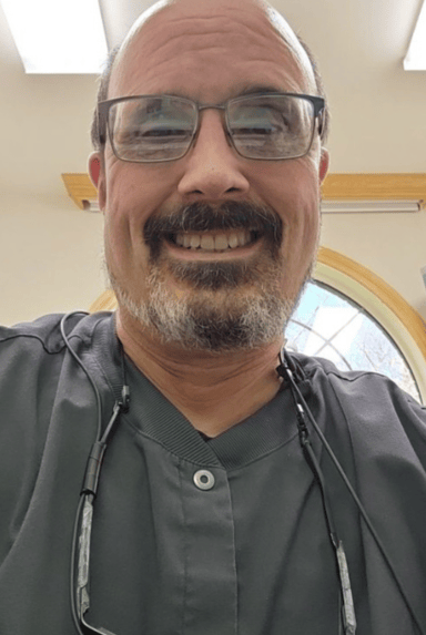 Dental Care Associates - Meet Our Team