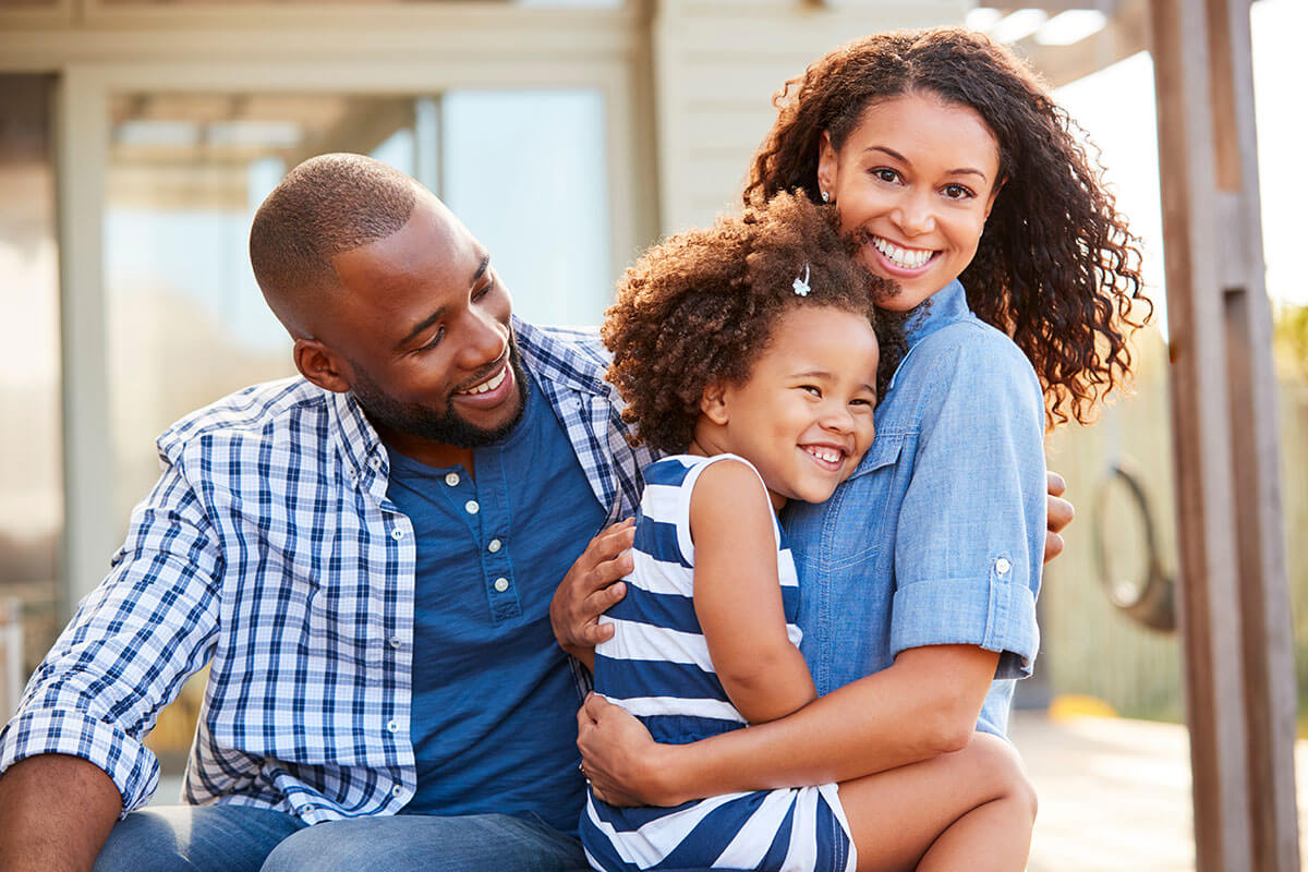 Dental Care Associates | Multiple Locations Across Pennsylvania