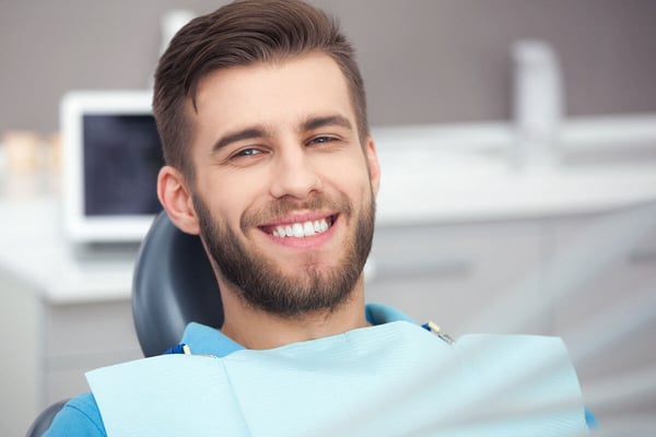 Dental Care Associates | Multiple Locations Across Pennsylvania