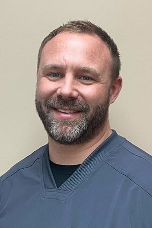 Dental Care Associates - Meet Our Team